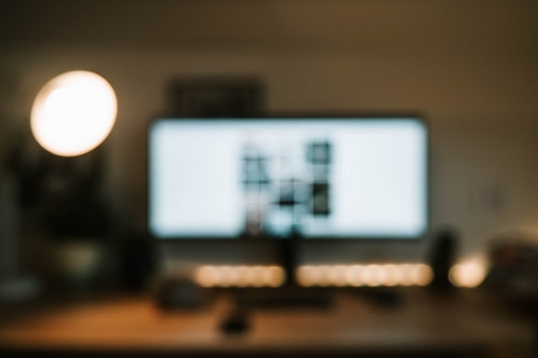 Le lazy loading : comment cela fonctionne et l'utiliser Le lazy loading : comment cela fonctionne et l'utiliser